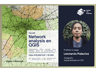 Spatial Lab Analytics