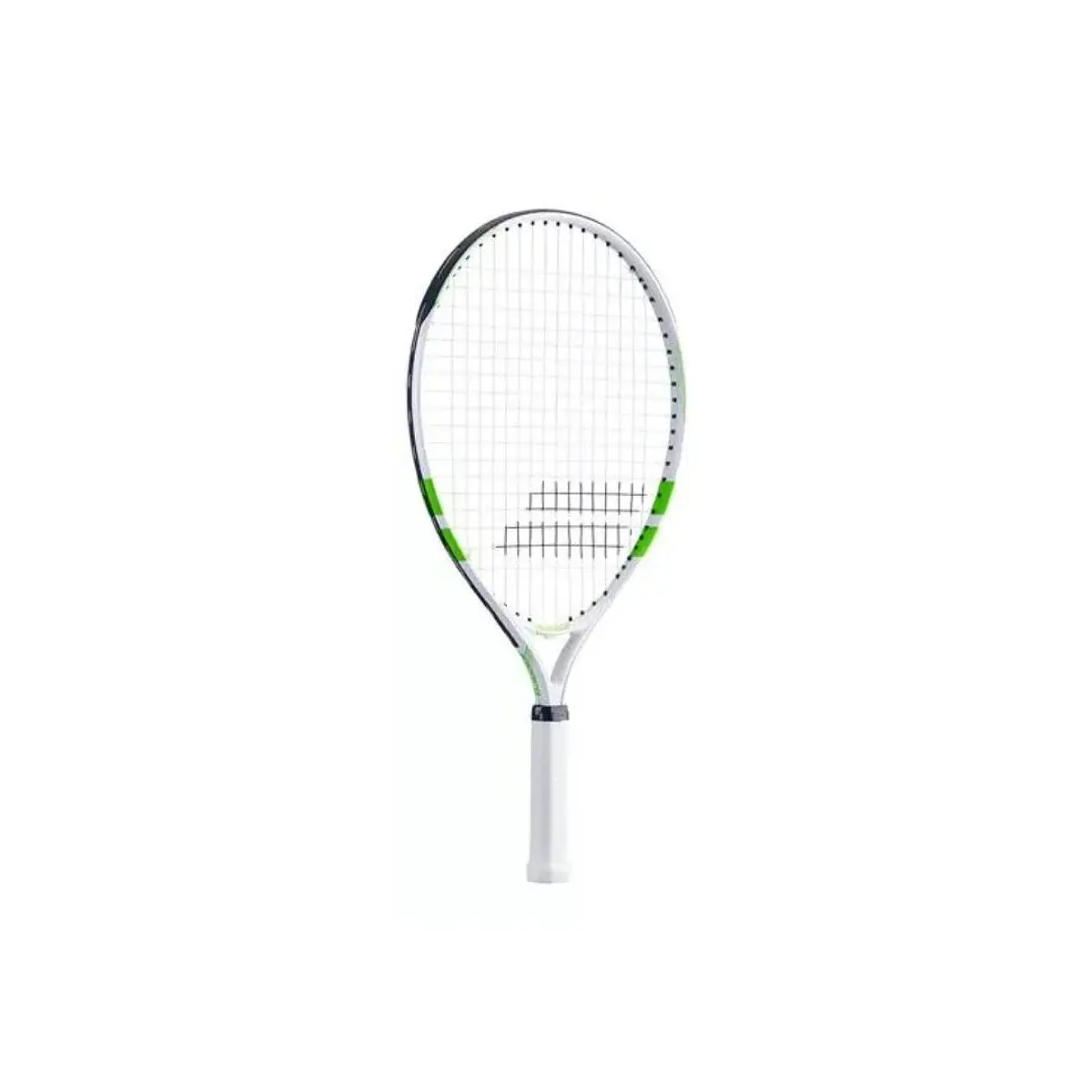 Raqueta Tenis Babolat Comet S 21 Grip 0
