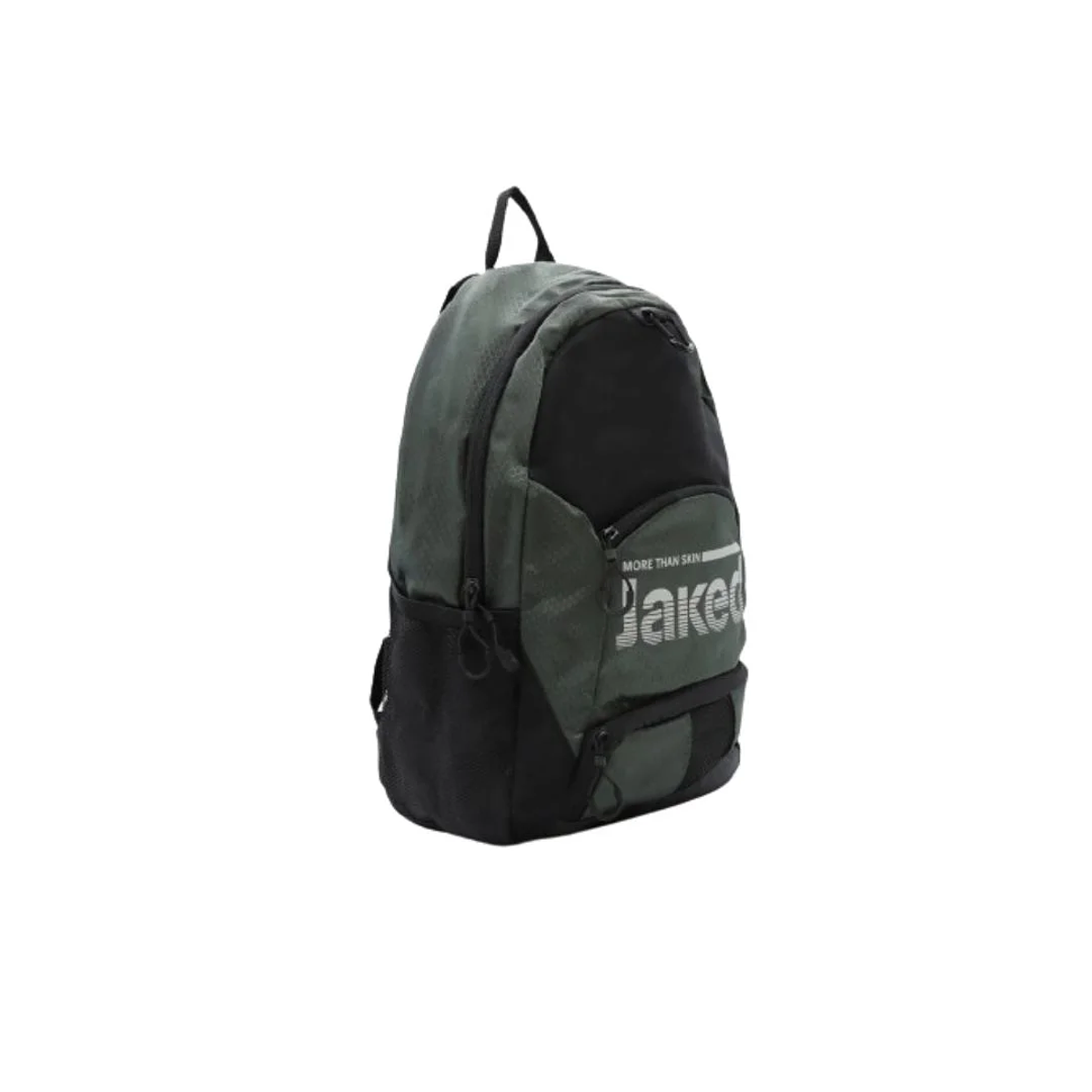 Mochila Jaked Ruch Sport Bag 22 litros