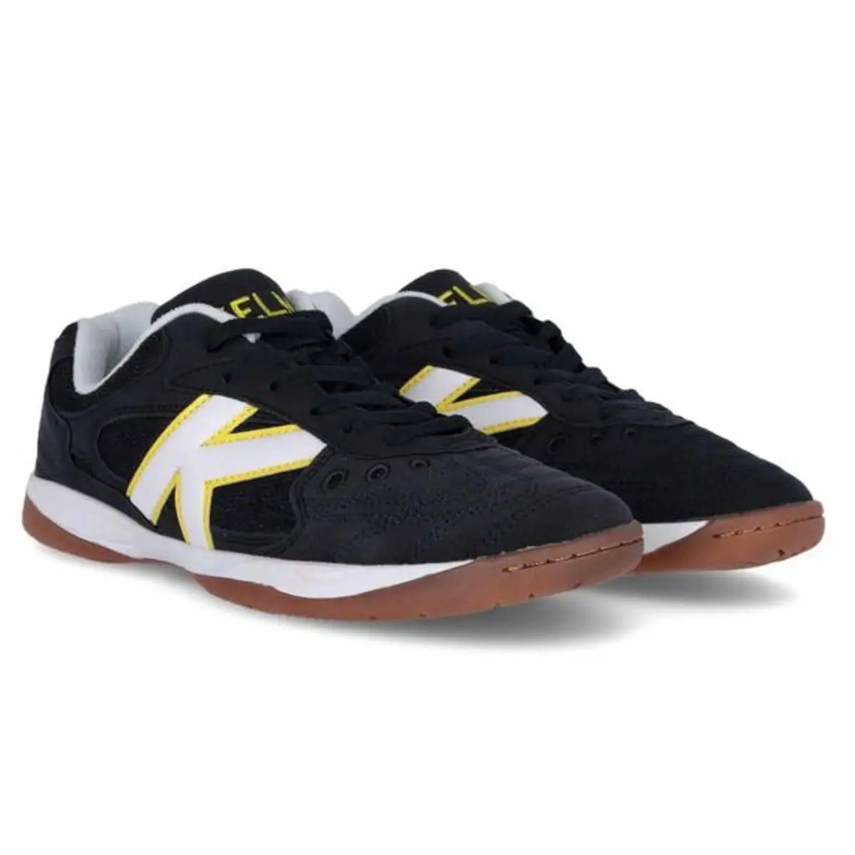INDOOR COPA JUNIOR | FUTBOL 7® Tienda Online Oficial Chile - Zapatillas ...