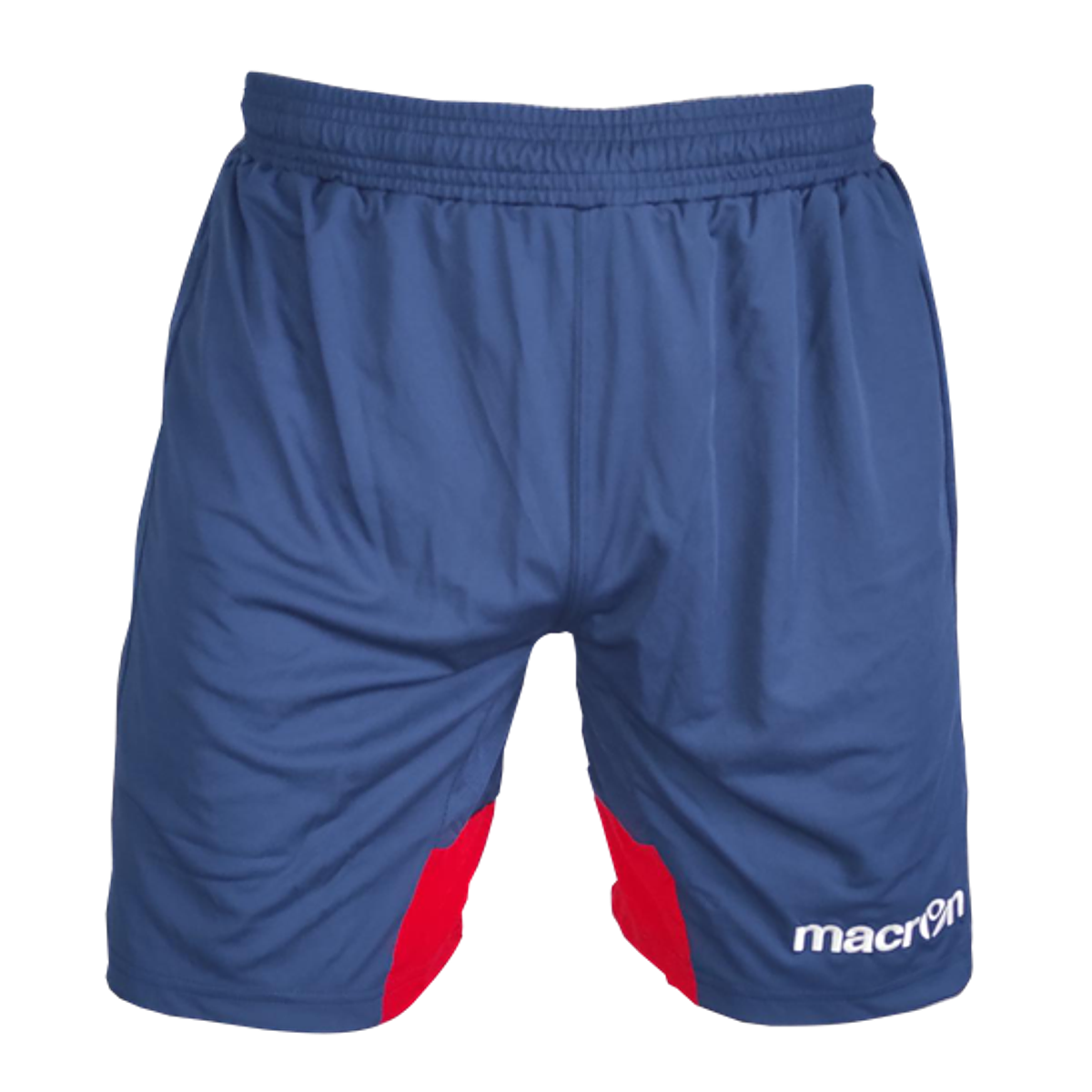 Short De Fútbol Macron