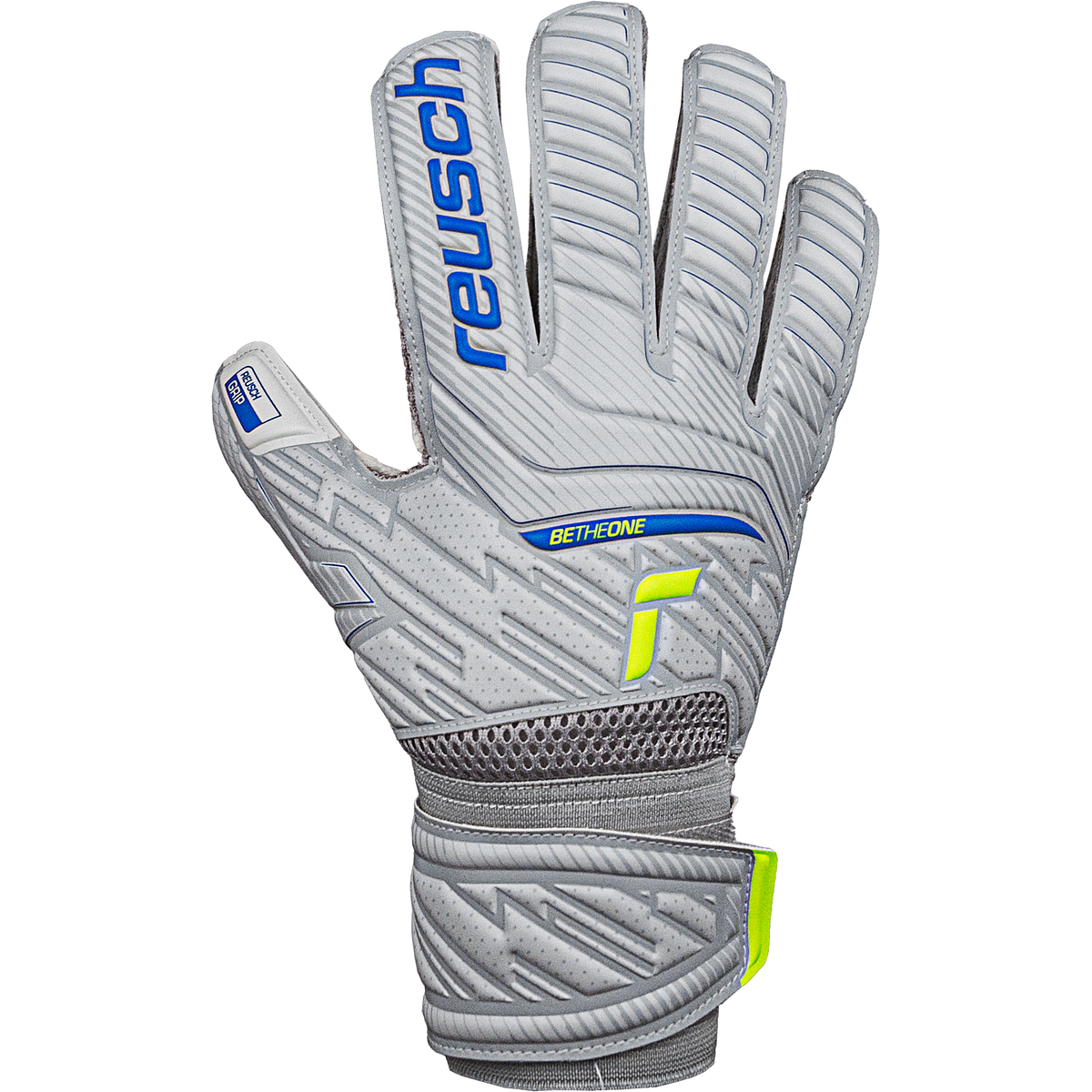 Reusch