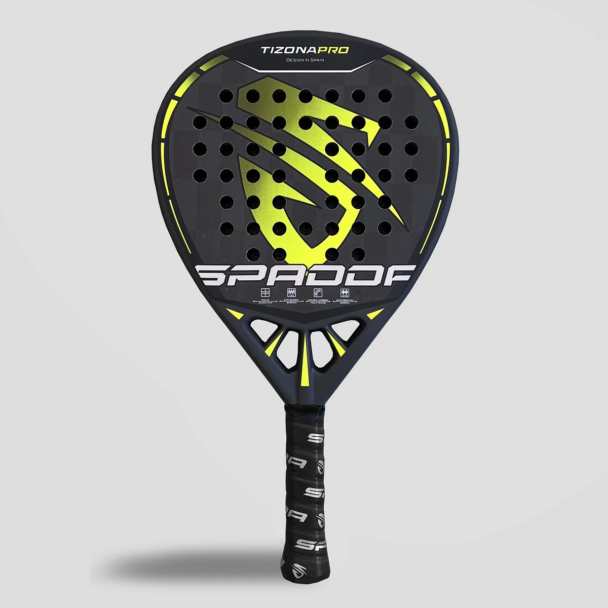 Padel | Sportway