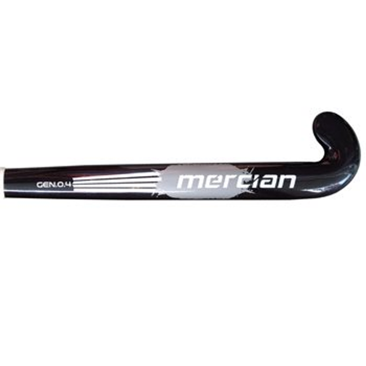 Mercian
