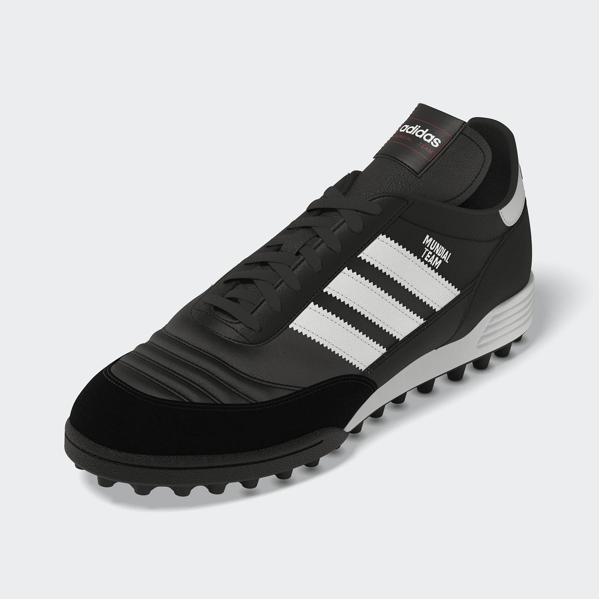 Adidas | Sportway