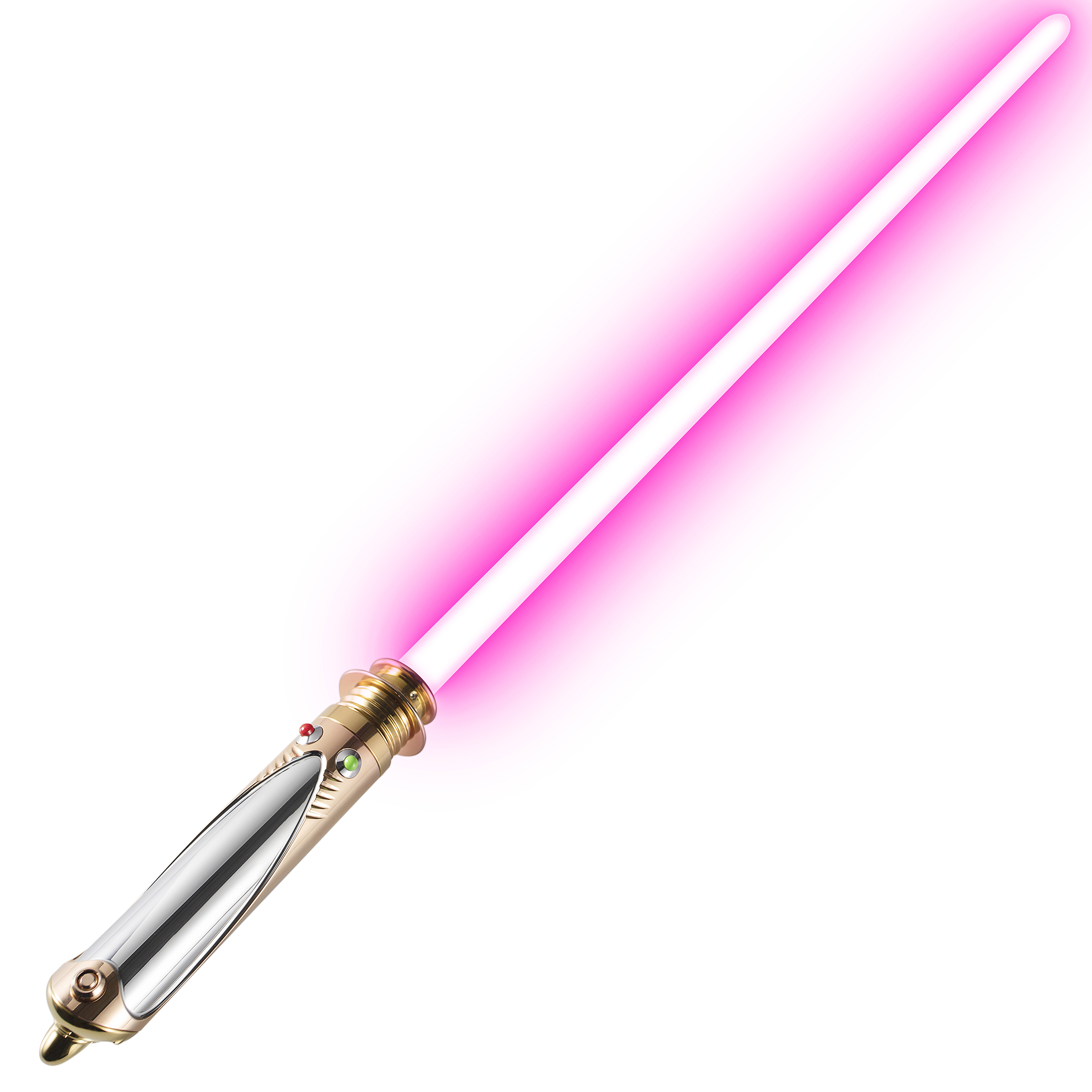 Sidious Lightsaber
