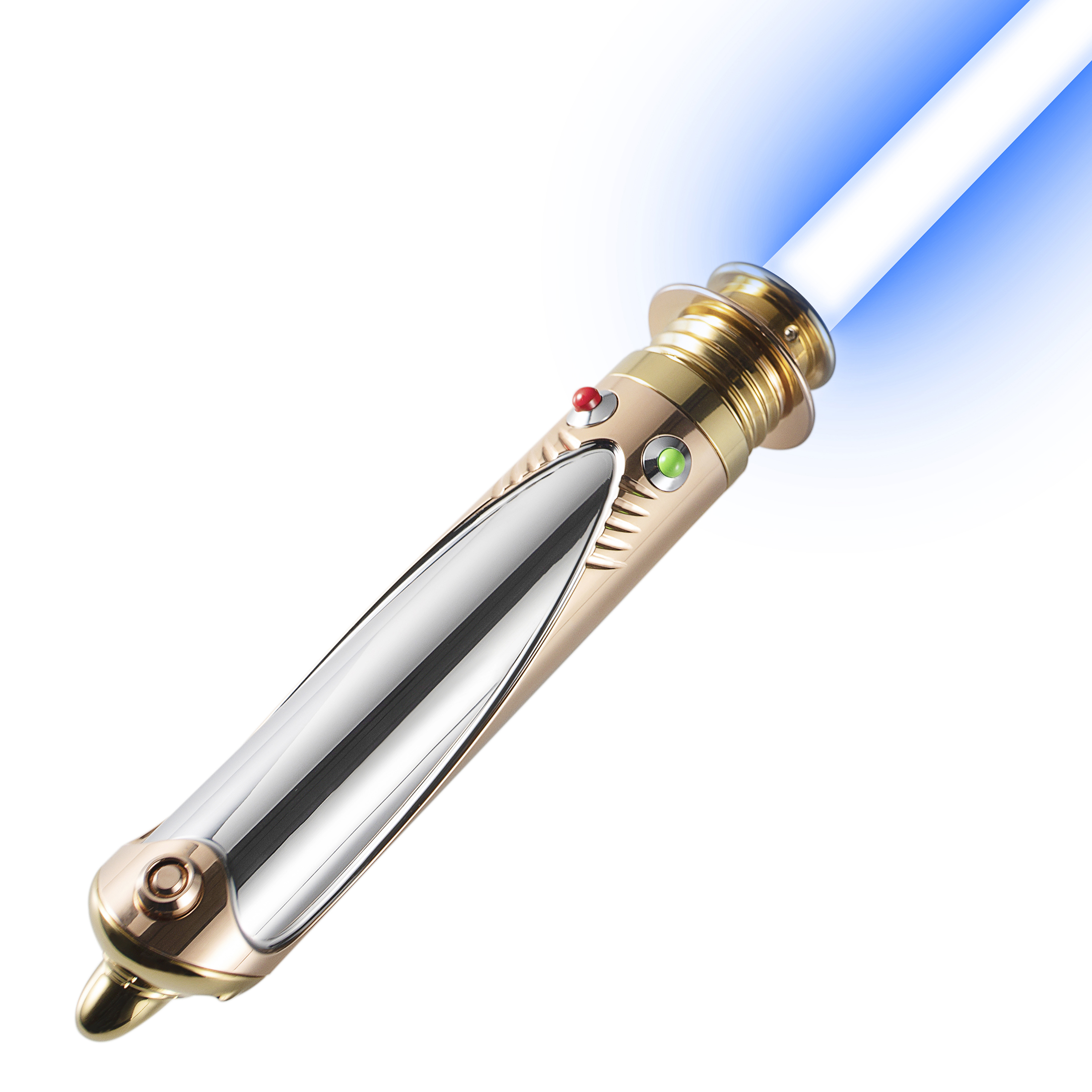 Sidious Lightsaber