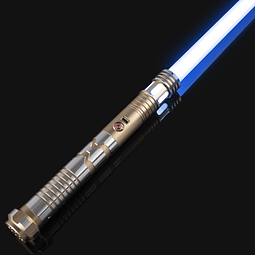 Ghost Saber V2