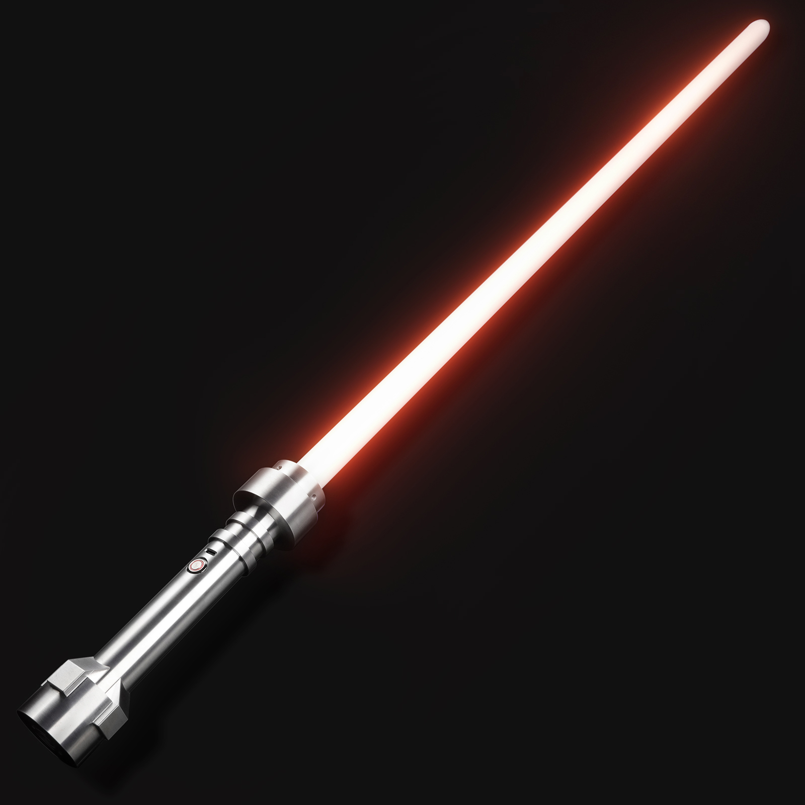 LEGO Saber