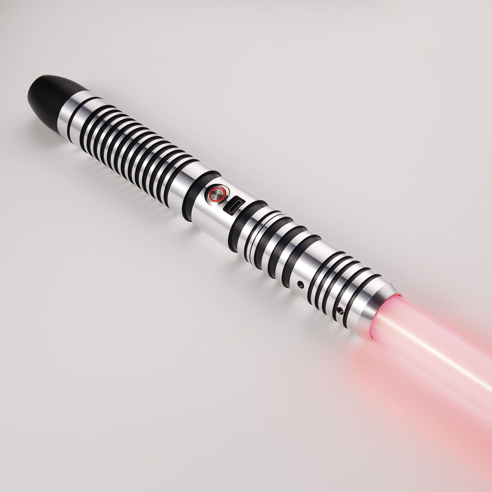 Ghost Saber V2