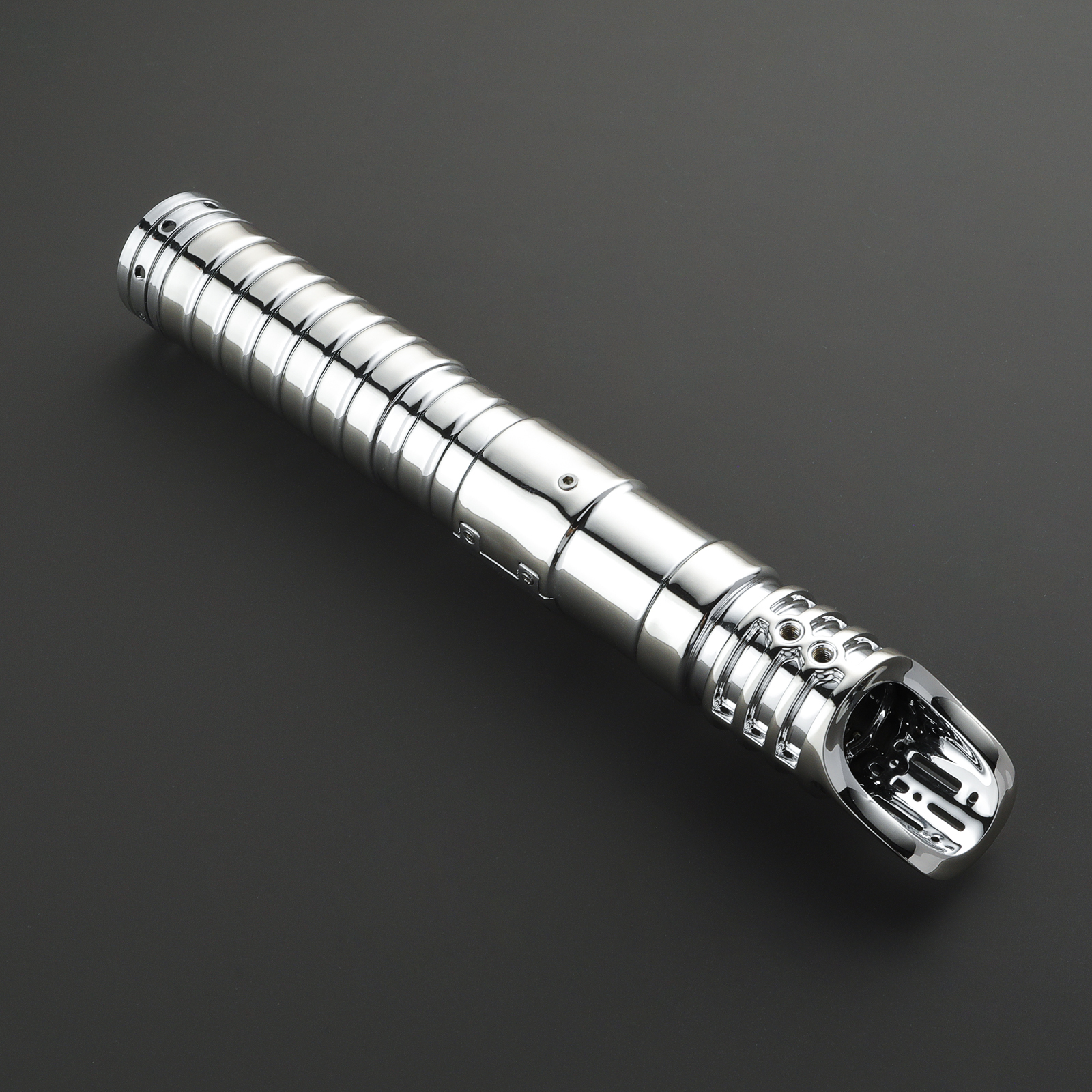 Sith Suit