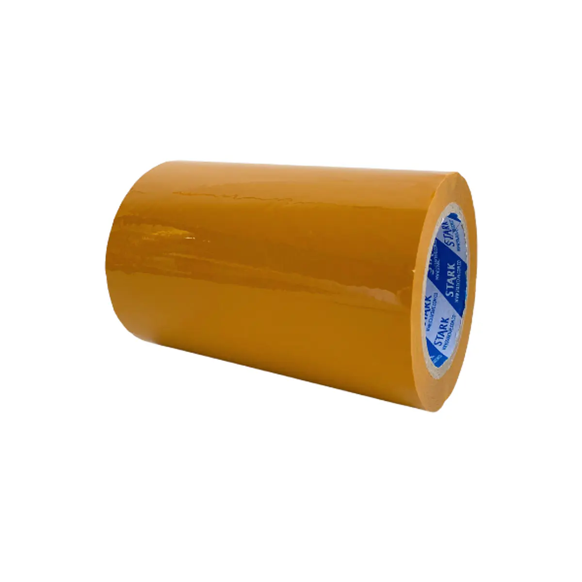 CINTA ADHESIVA EXTRA ANCHA RF: Stark-18-100MZ UNIDAD DE EMP