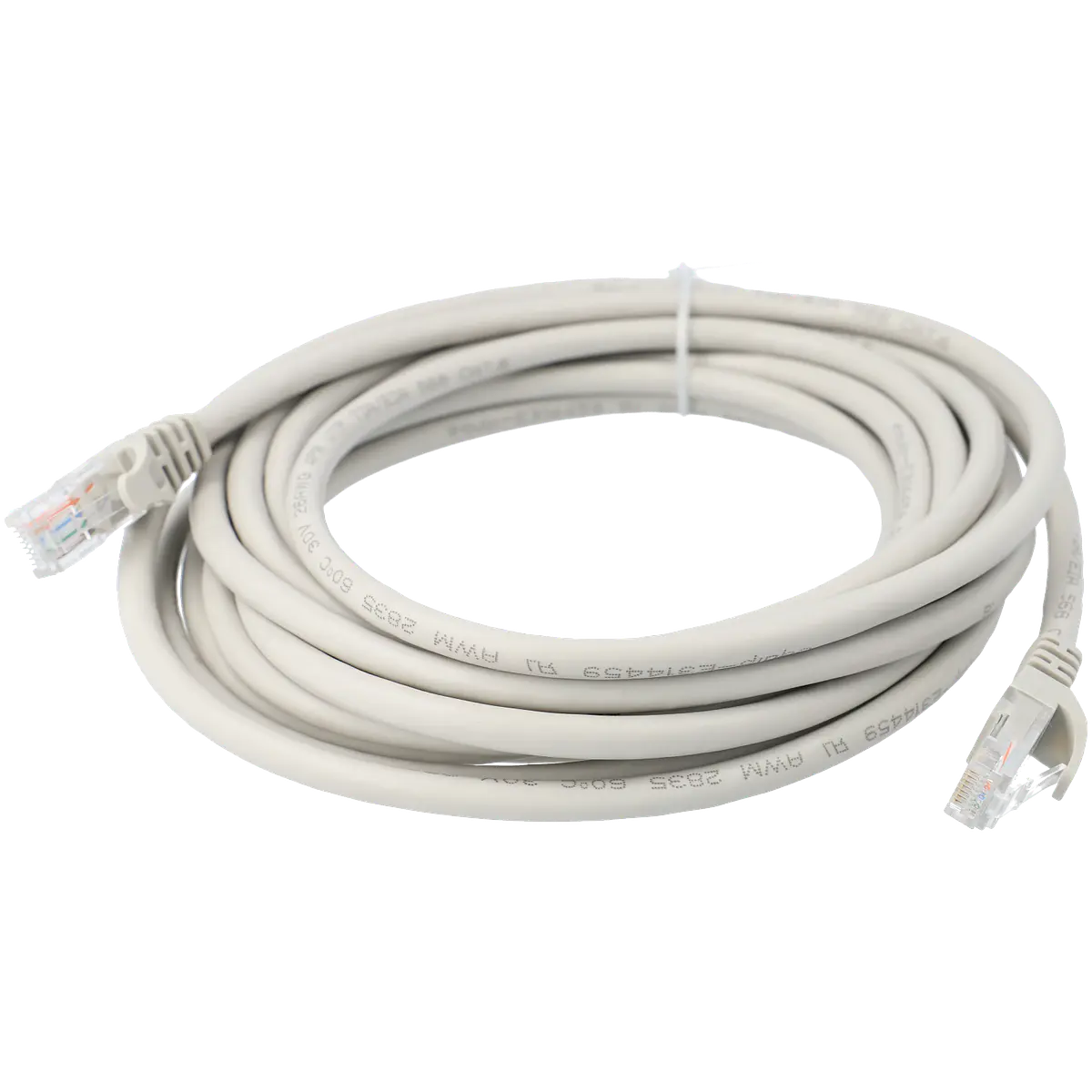 A-UTP-5M-CAT6E-CCA