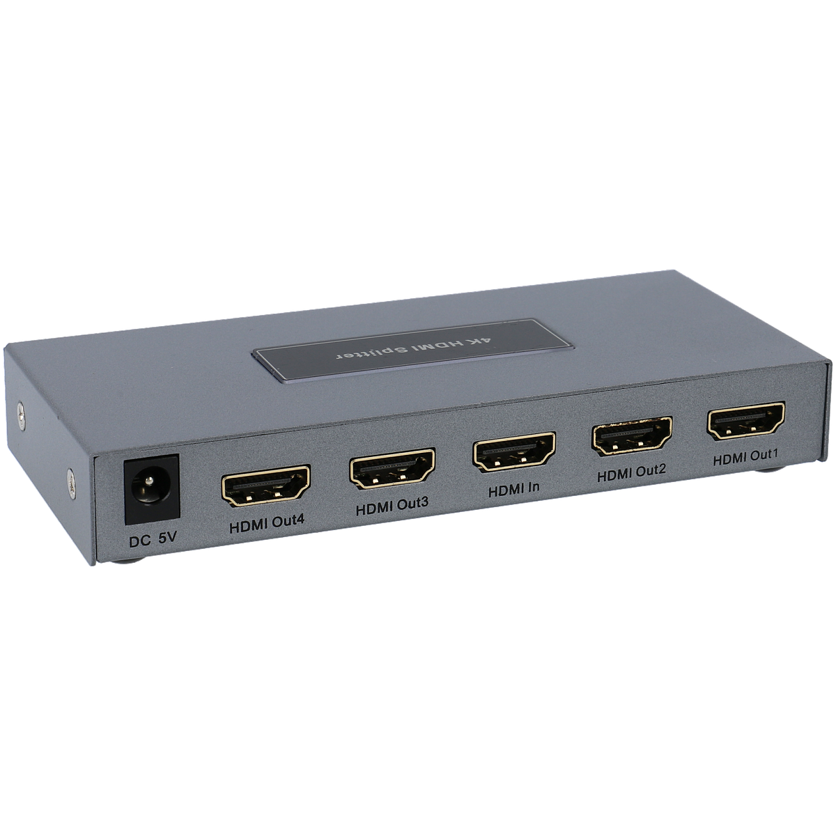 A-SPLITTER-HDMI-4XHDMI