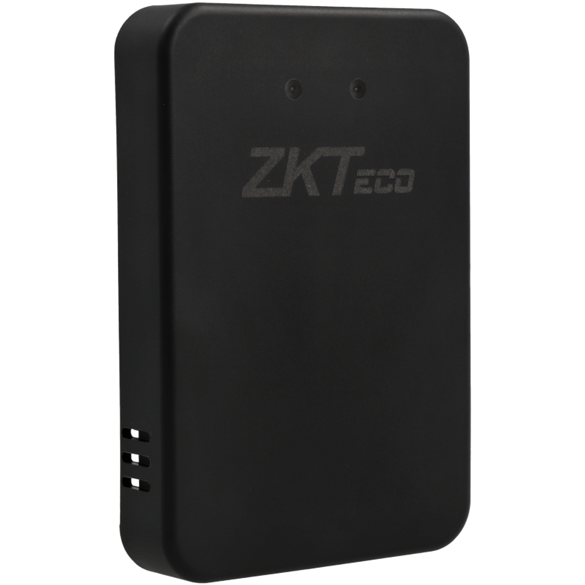 Sensor interior / exterior com deteção de veiculos