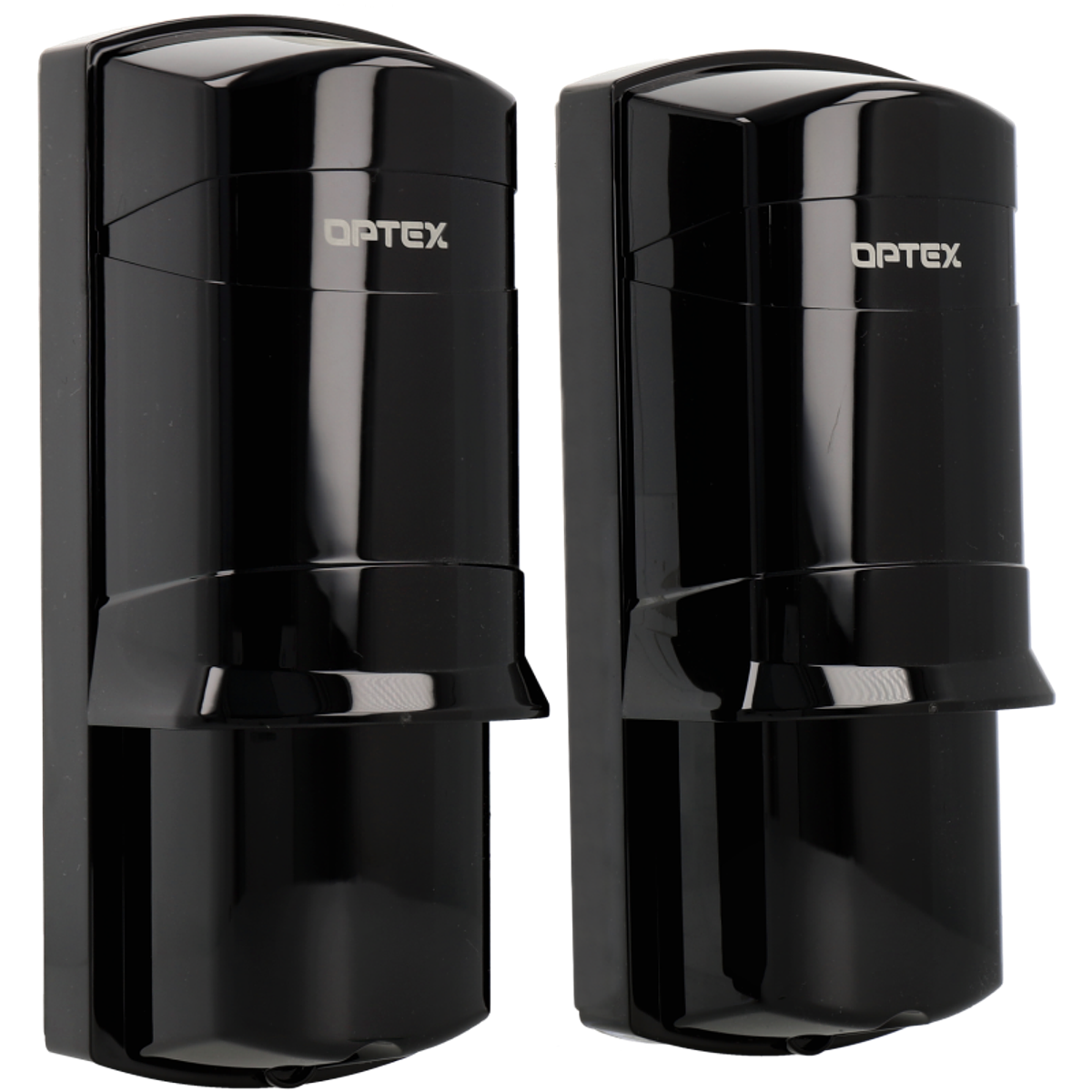 Detector barreras com fio OPTEX