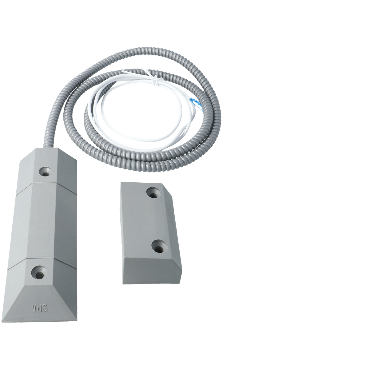 Detector magnético ARITECH