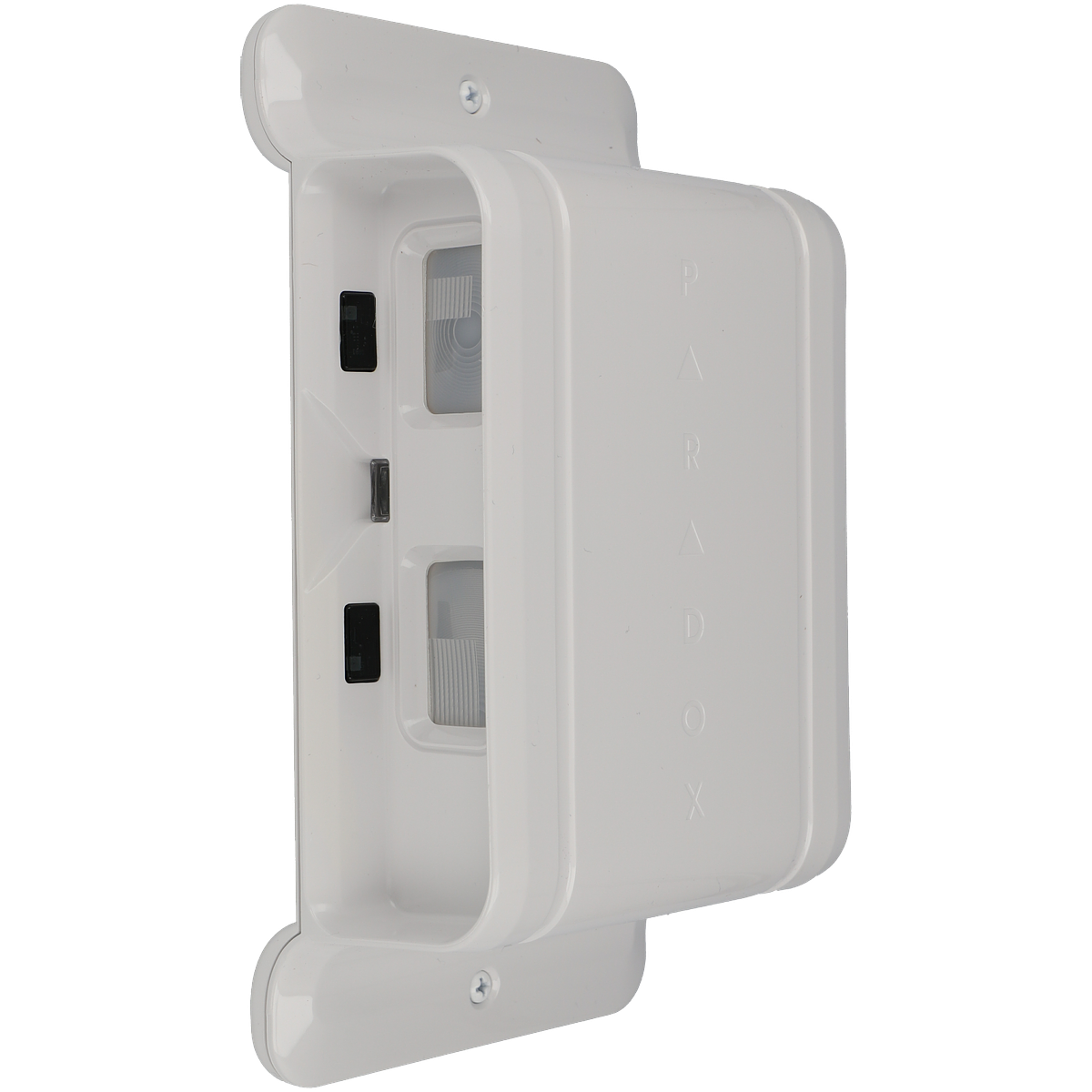 Detector volumétrico sem fio PARADOX