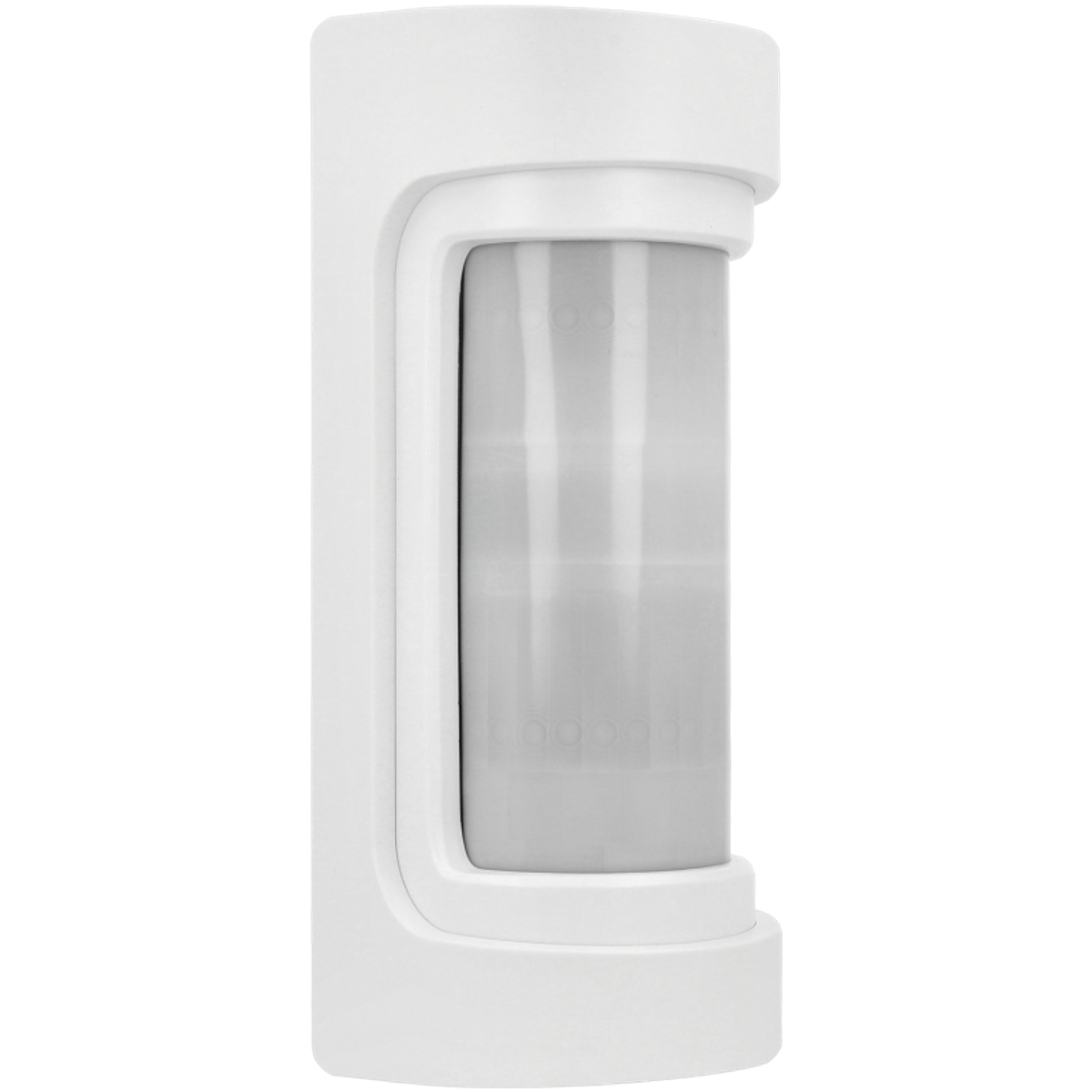 Detector volumétrico com fio OPTEX