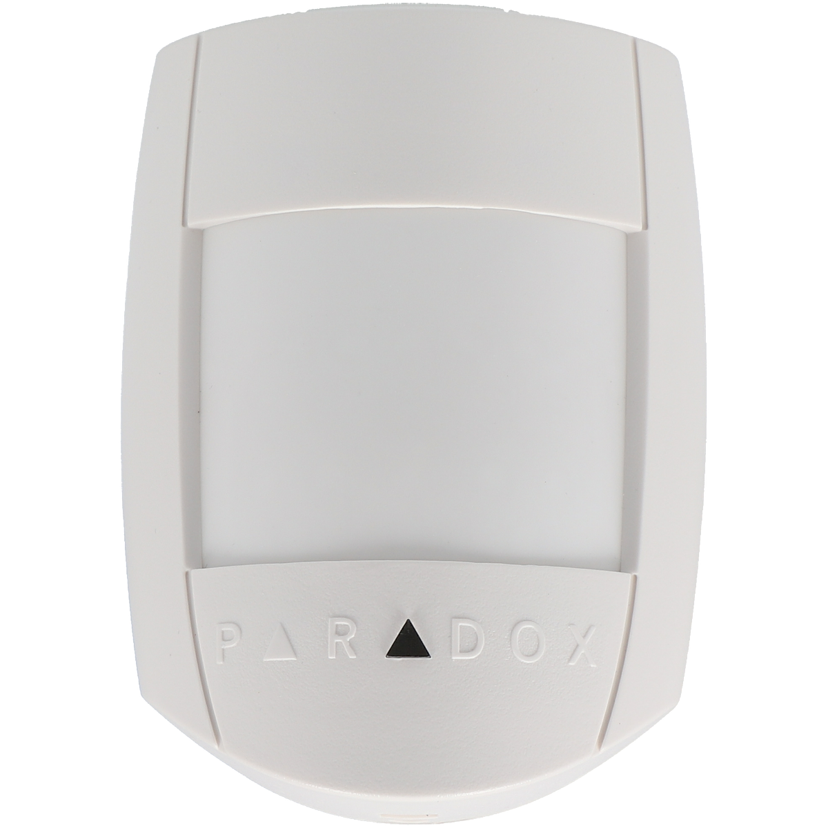 Detector volumétrico com fio PARADOX