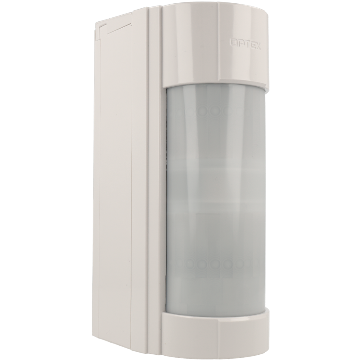 Detector volumétrico sem fio OPTEX