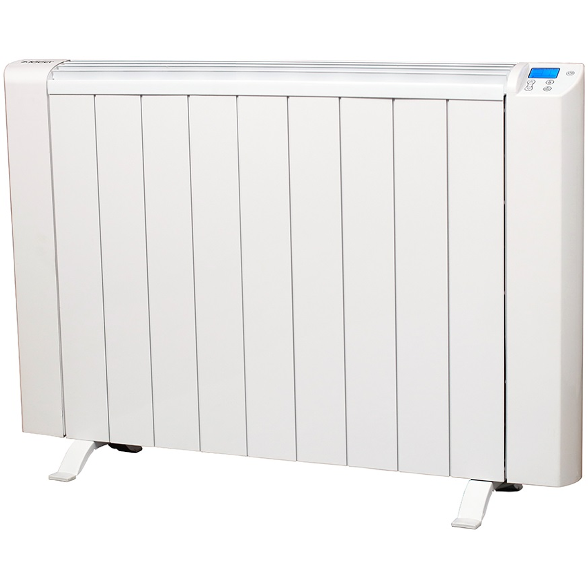 Aquecedor Emissor Térmico JET-014849 1500W - JOCEL