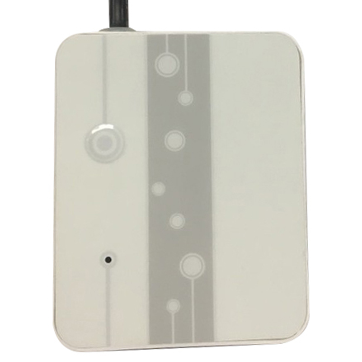 Módulo Wi-Fi p/ Bombas de Calor p/ Piscinas - HTW