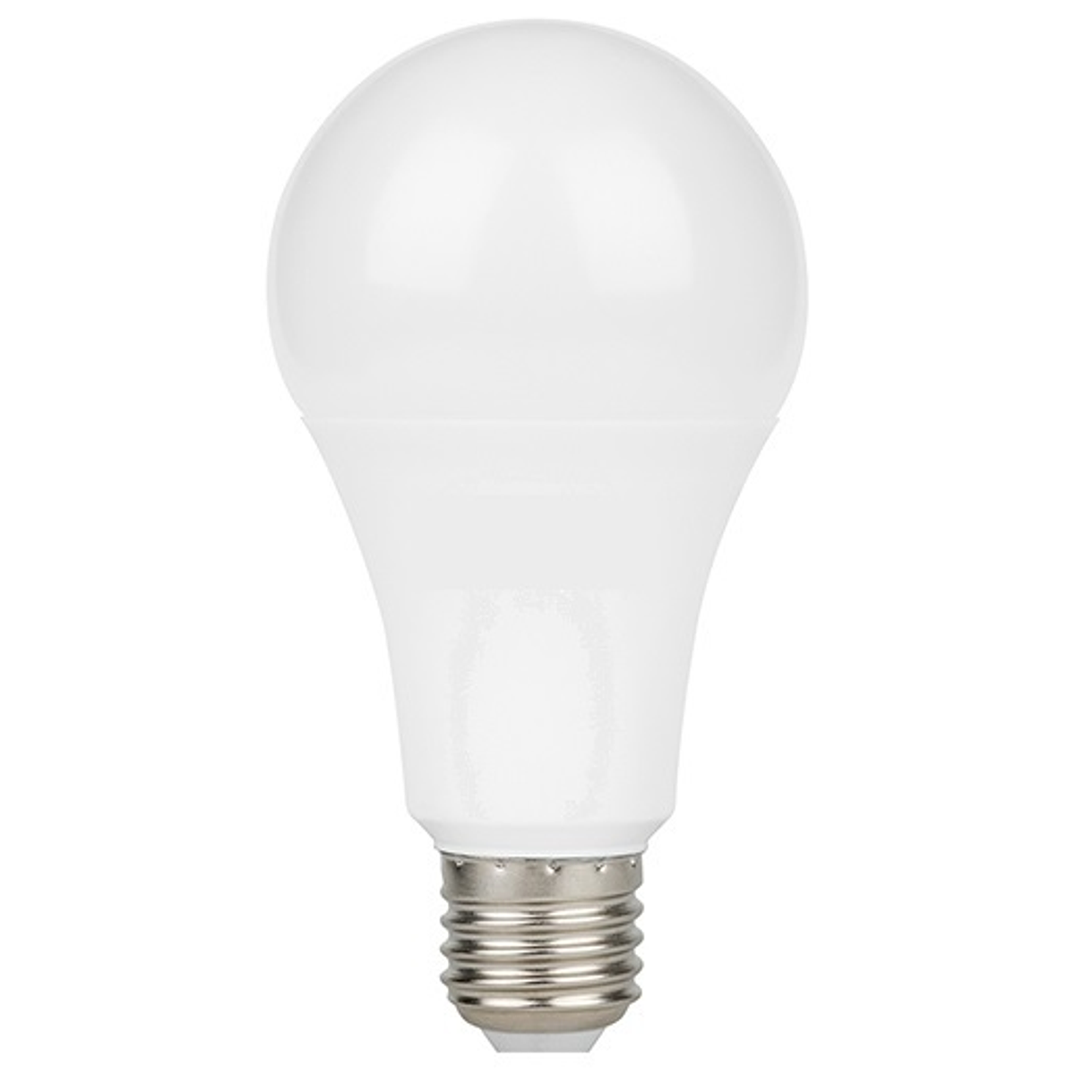 Lampada LED E27 A67 220V 20W Branco F. 6500K 2100Lm