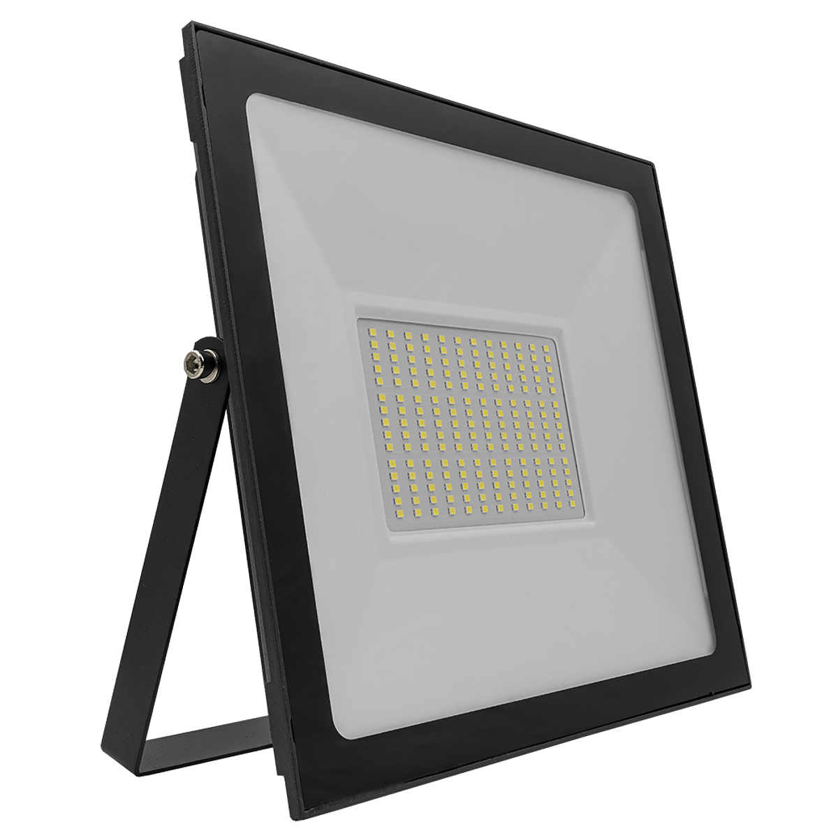 Projector LED IP65 220VAC Branco F. 6500K 150W 15000Lm