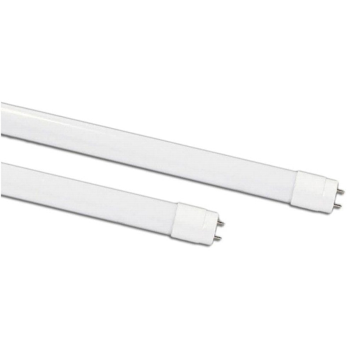 Tubo de LEDs T8 18W 6500K 1980Lm (1,20 mts) - TOSHIBA