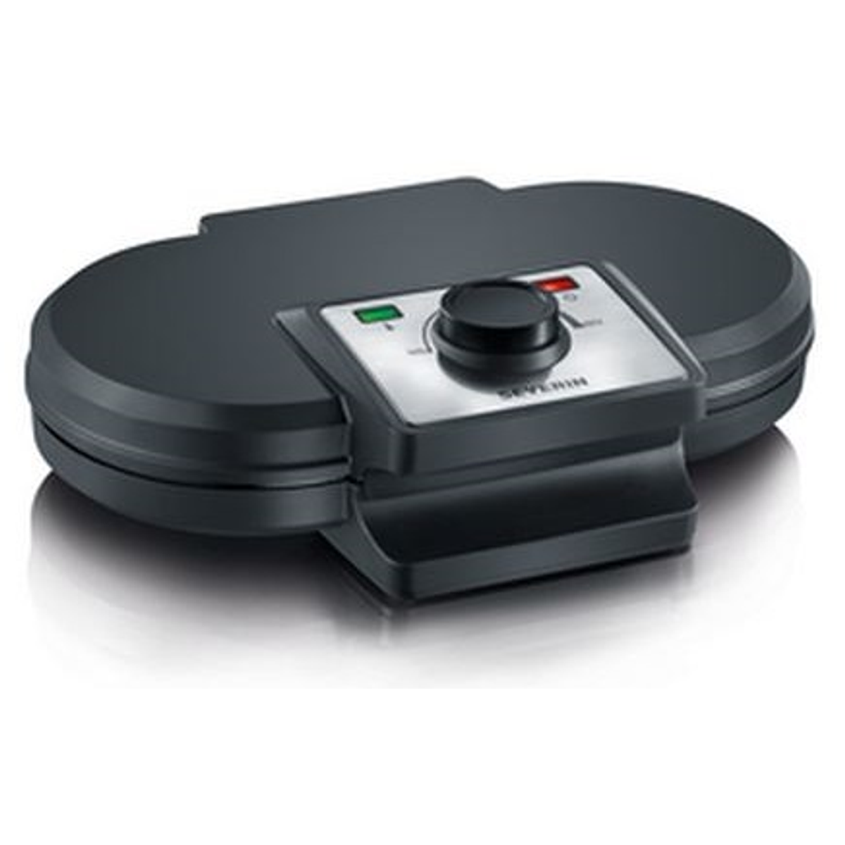 Máquina de Waffles Dupla WA2106 - SEVERIN