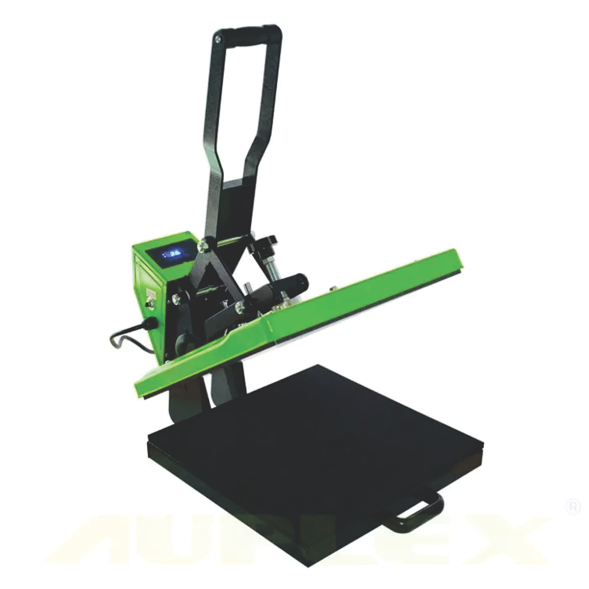 MÁQUINA ESTAMPADORA 38x38