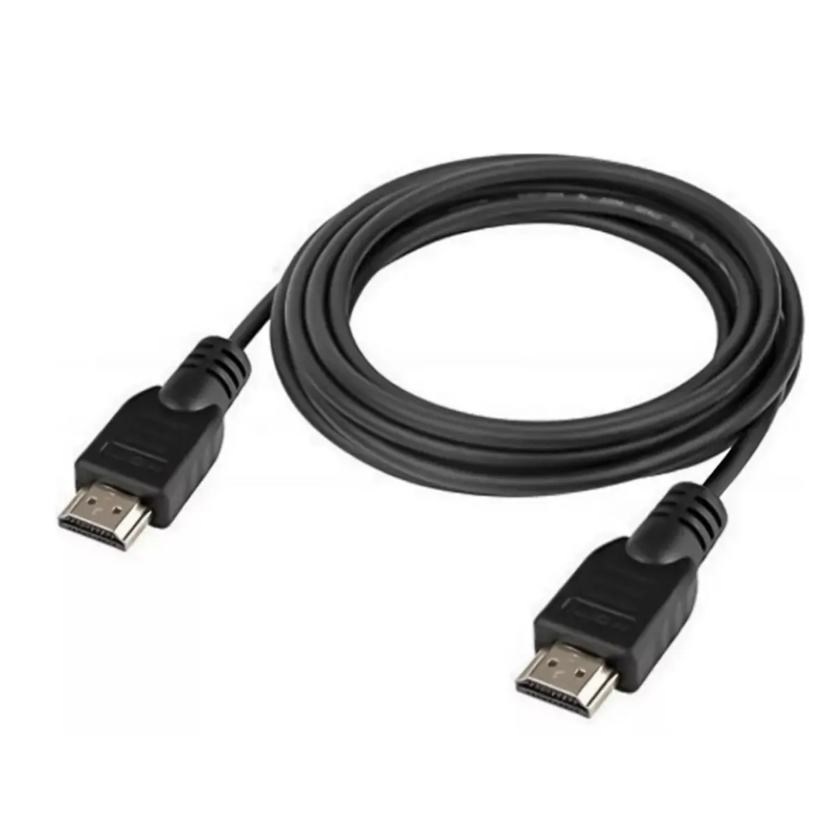 Cable Hdmi 1.5 Metros | Stop Chile
