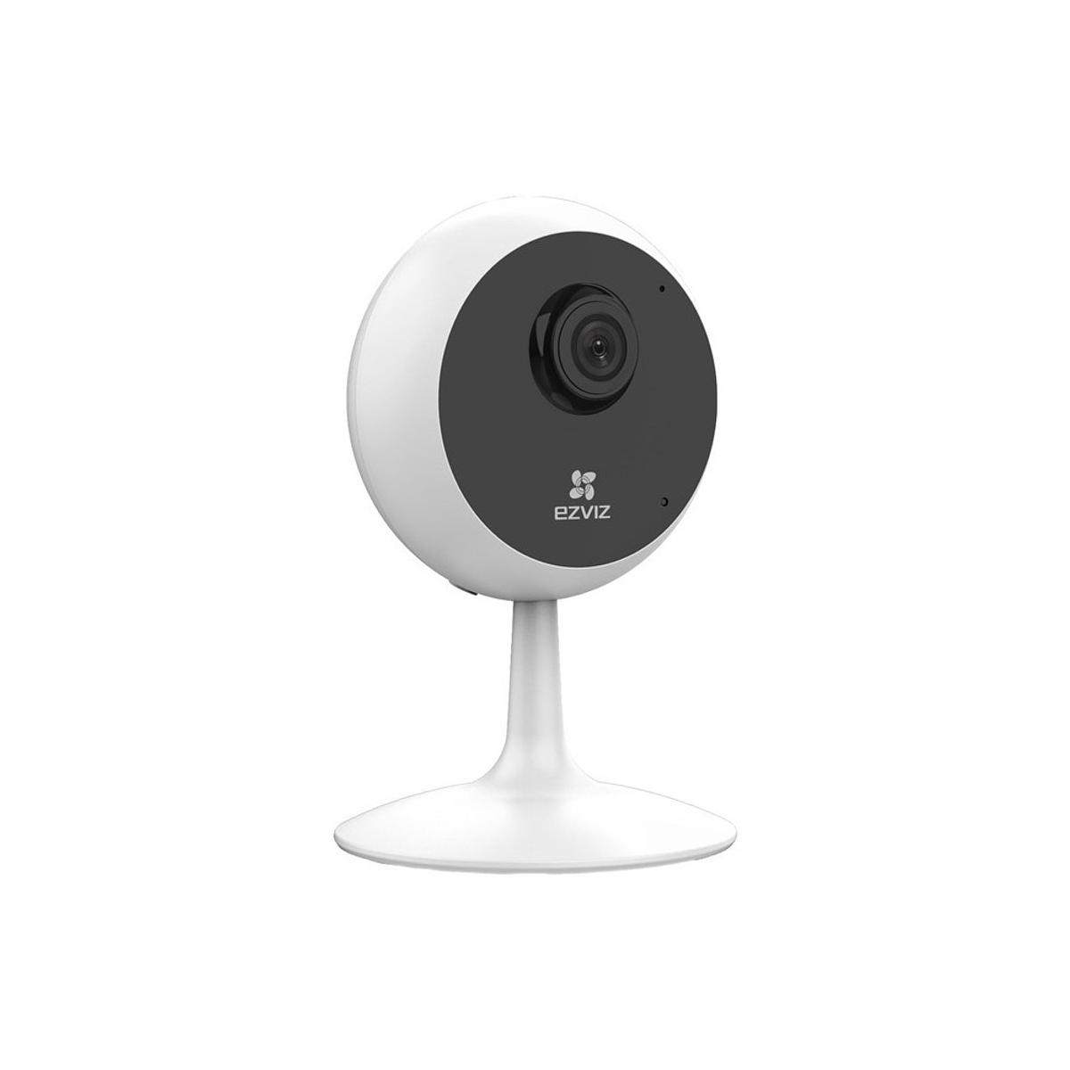 Mini O C1C-B 2mp wifi fhd h265 cs-c1c-f0-1e2wf ezviz | Stop Chile