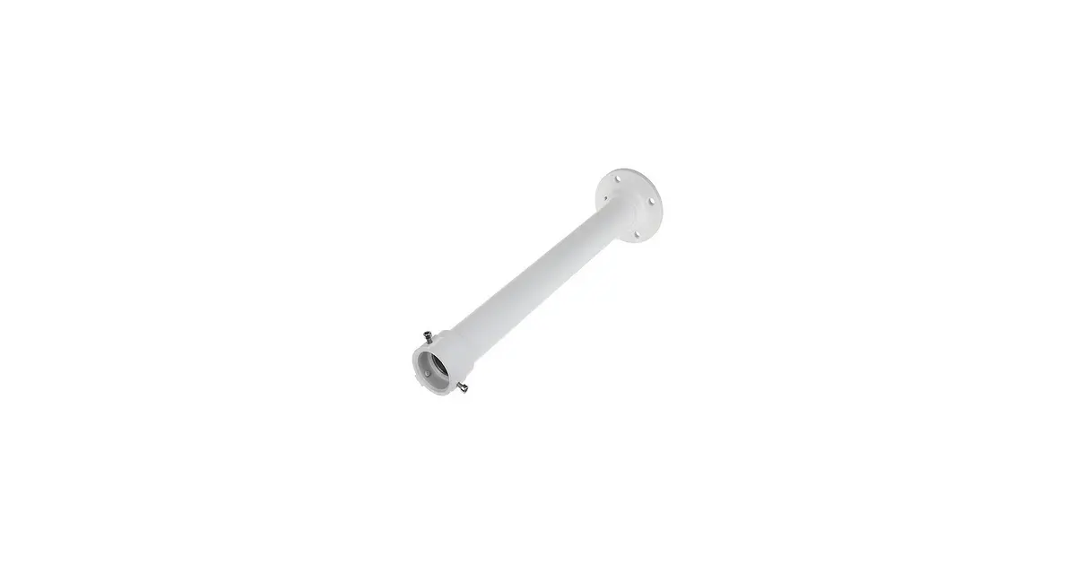 SOPORTE DE CIELO PARA PTZ DS-1662ZJ HIKVISION