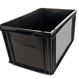 Storage Compat Chile