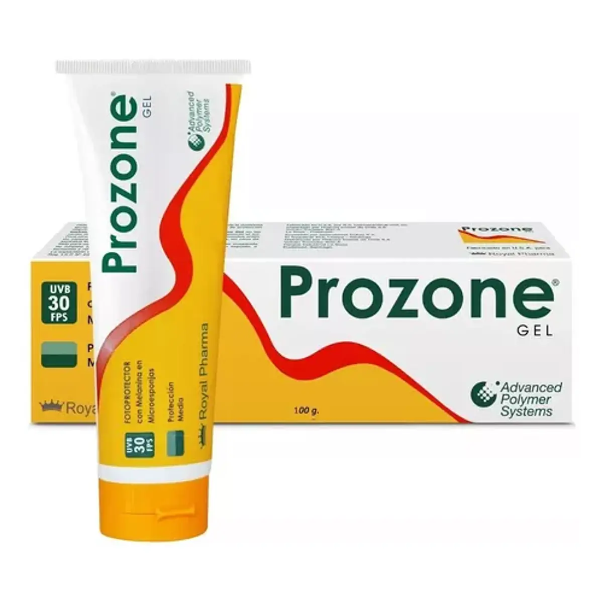Royal Pharma