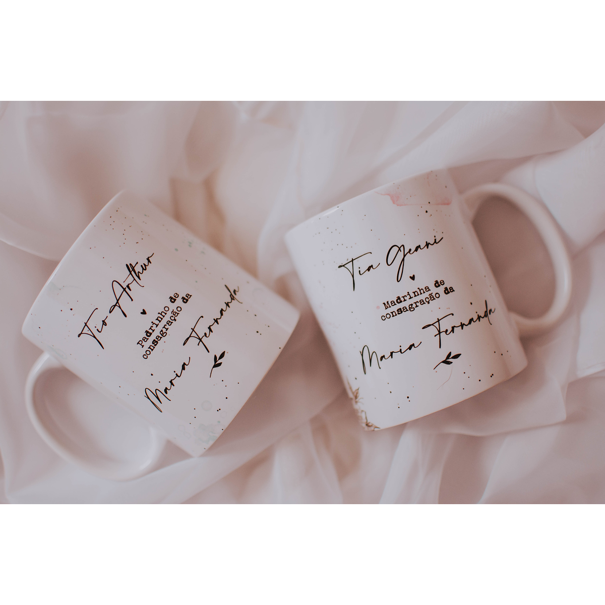 52 Artes para Canecas Dindos e Dindas Arquivos em Jpg | Studio Booby