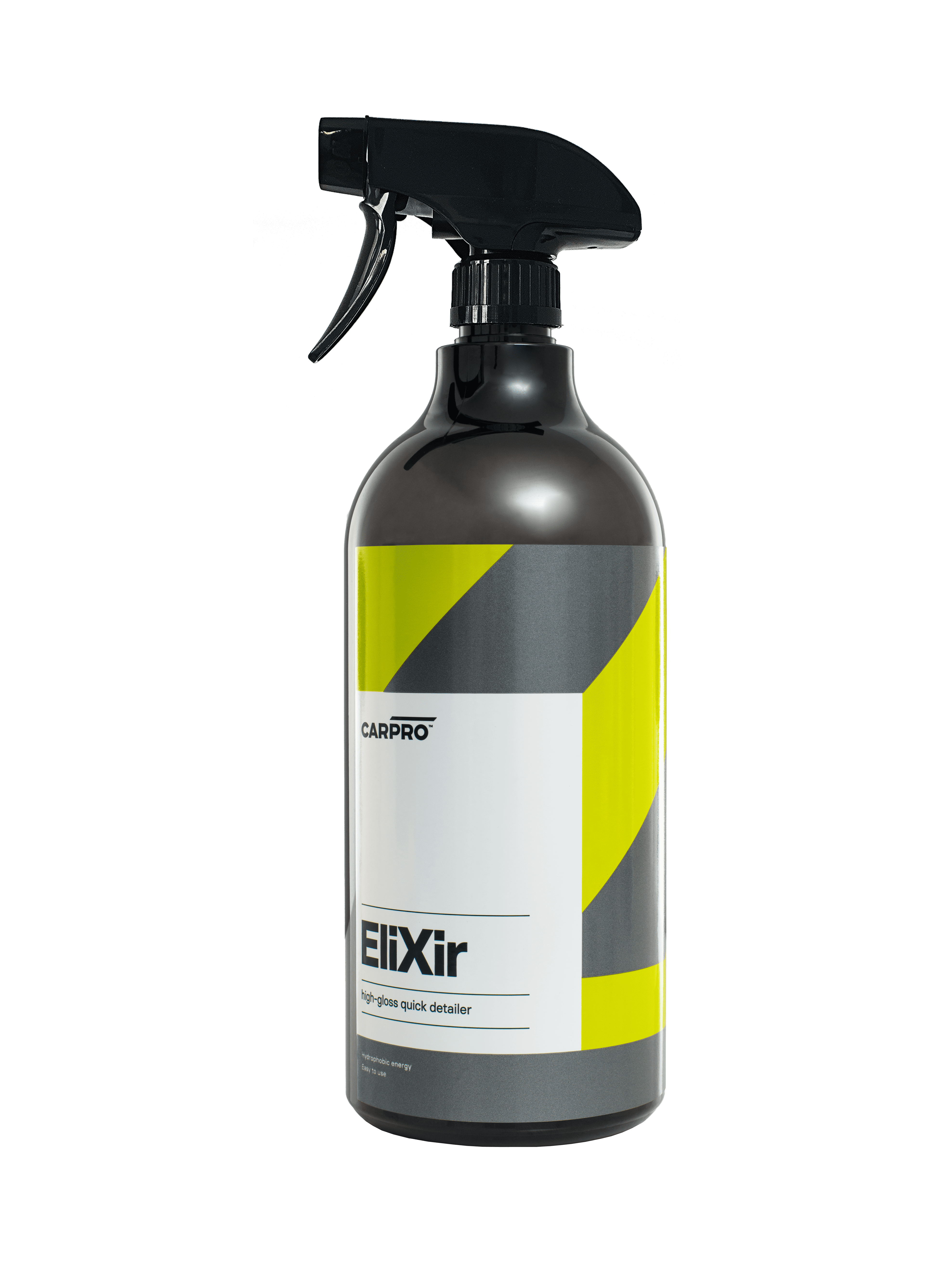 Elixir 1 Litro