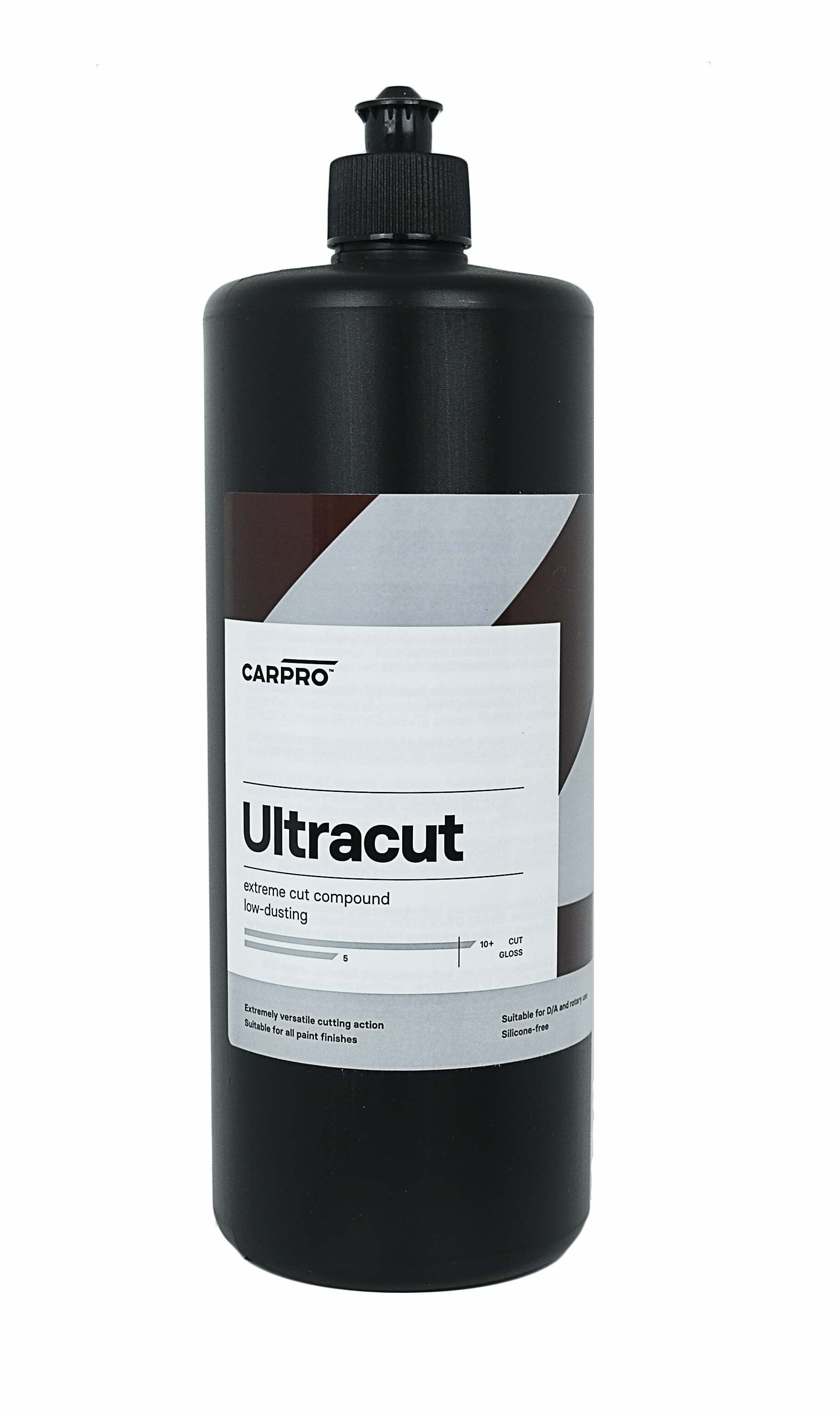 UltraCut 250 ml