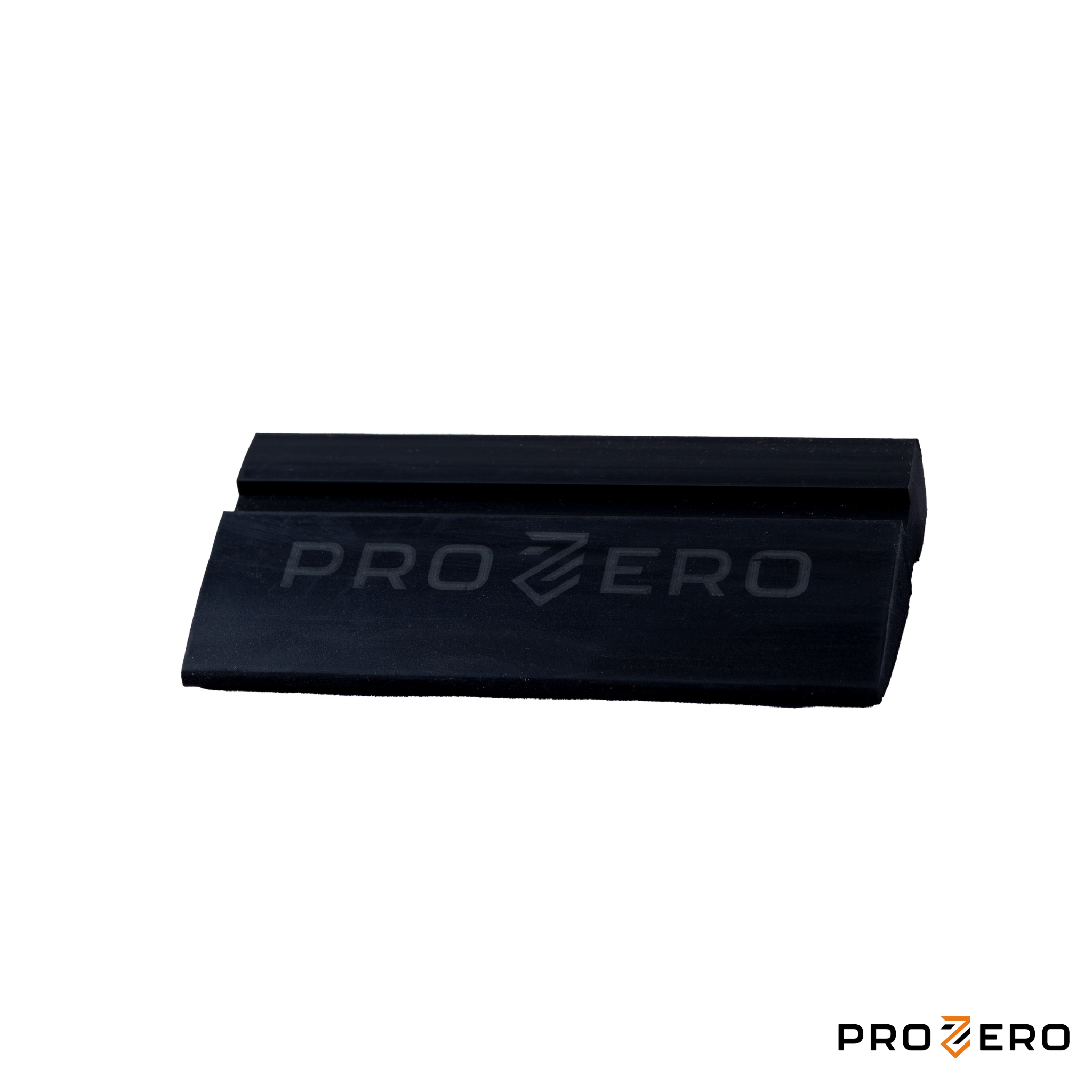 PPF Squeegee 10 cms Negro
