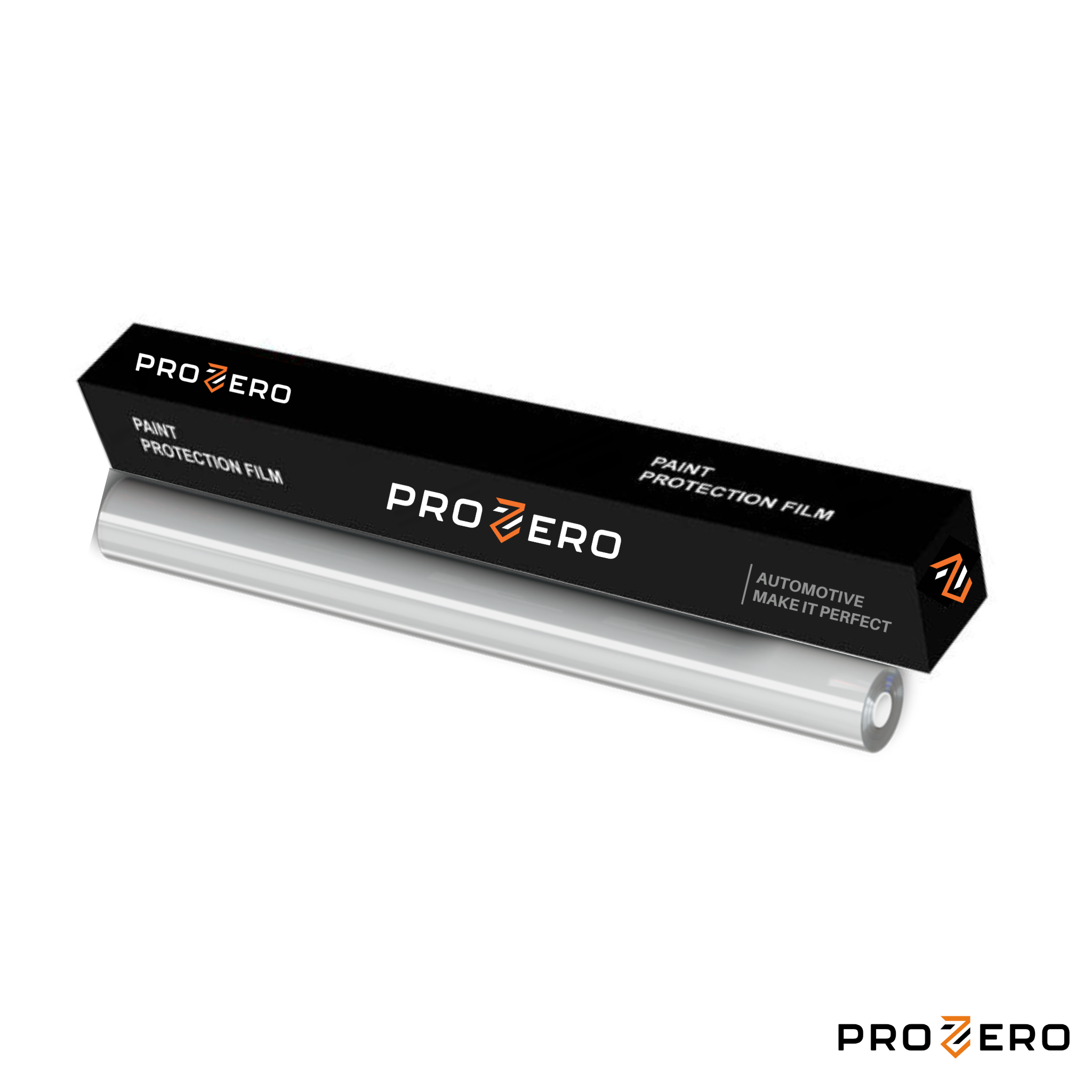 PPF PROZERO Rollo