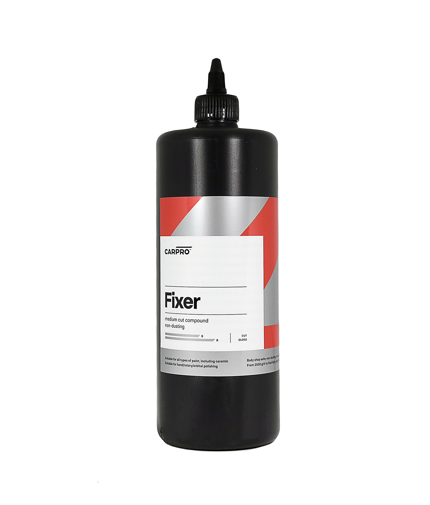 Fixer 1 Litro