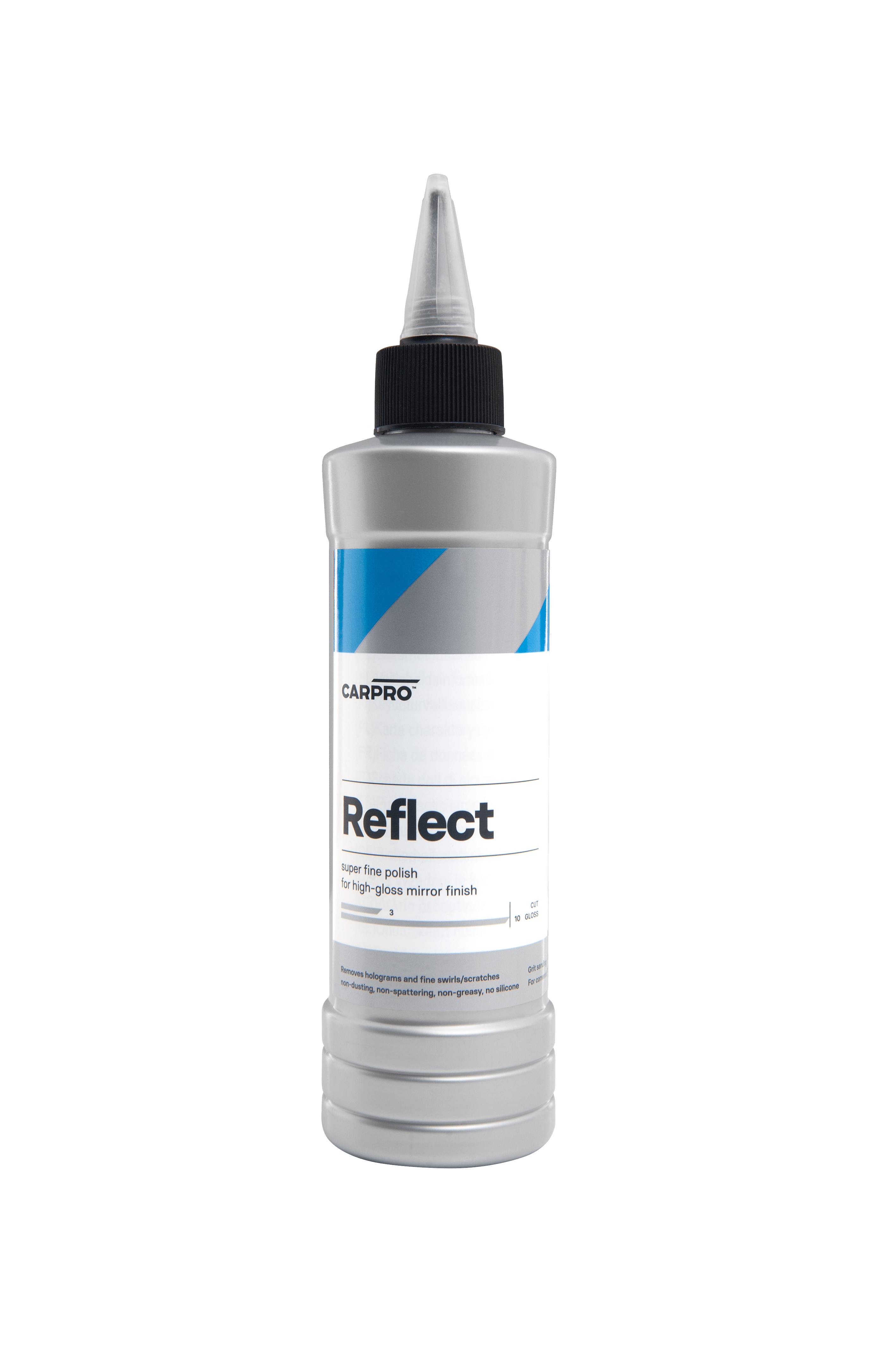 Reflect 250 ml