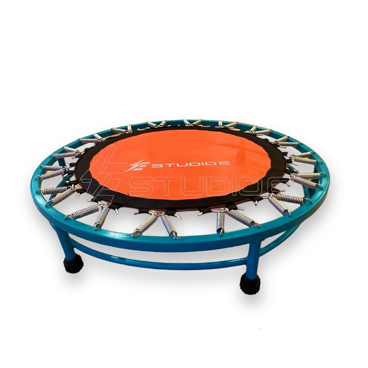 Mini Tramp Studio E.