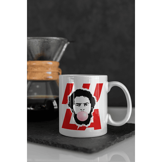 Kit Digital Lula Sem Fundo Eleições Política 47 Arquivos Png