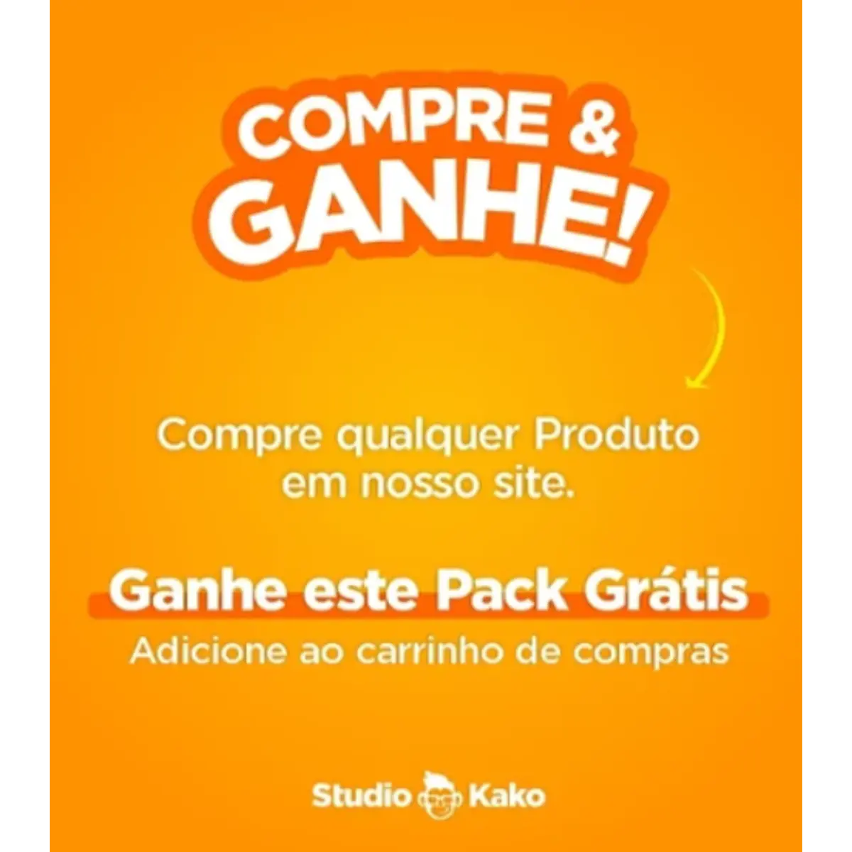 Arquivo Topper para Bolo Shein em Studio Sublimação Baixar G