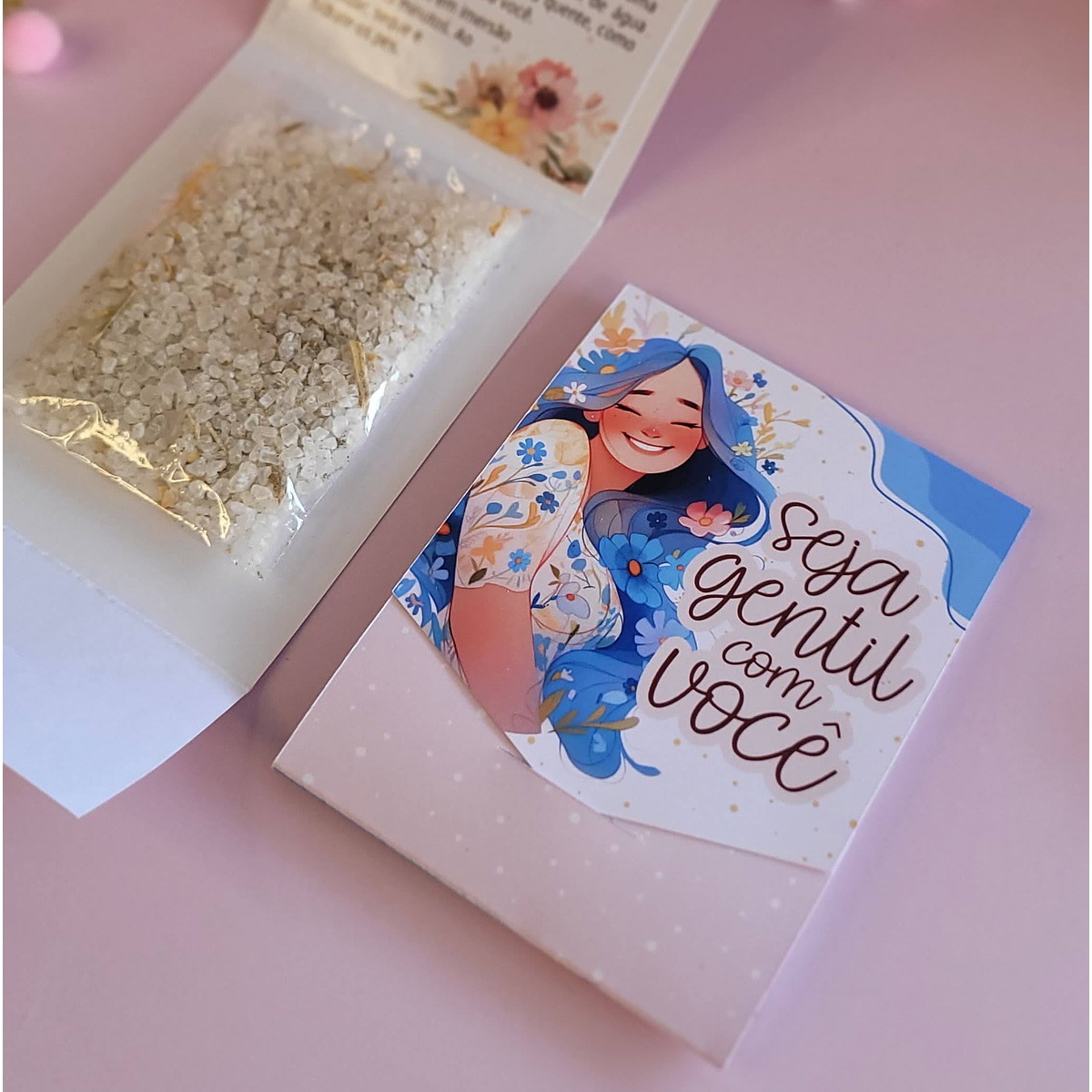 Kit Digital Mimos Dia das Mulheres Arquivos em Pdf