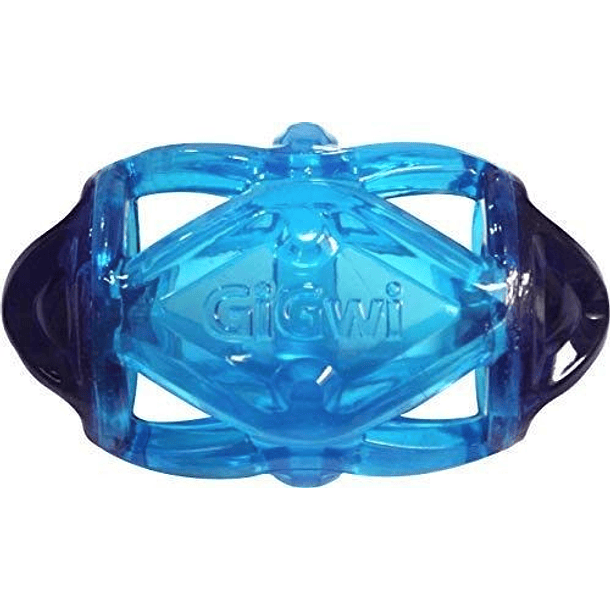 Gigwi Juguete Edge Flash