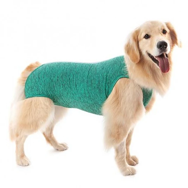 Malla Post-Operatoria Perro Talla 10